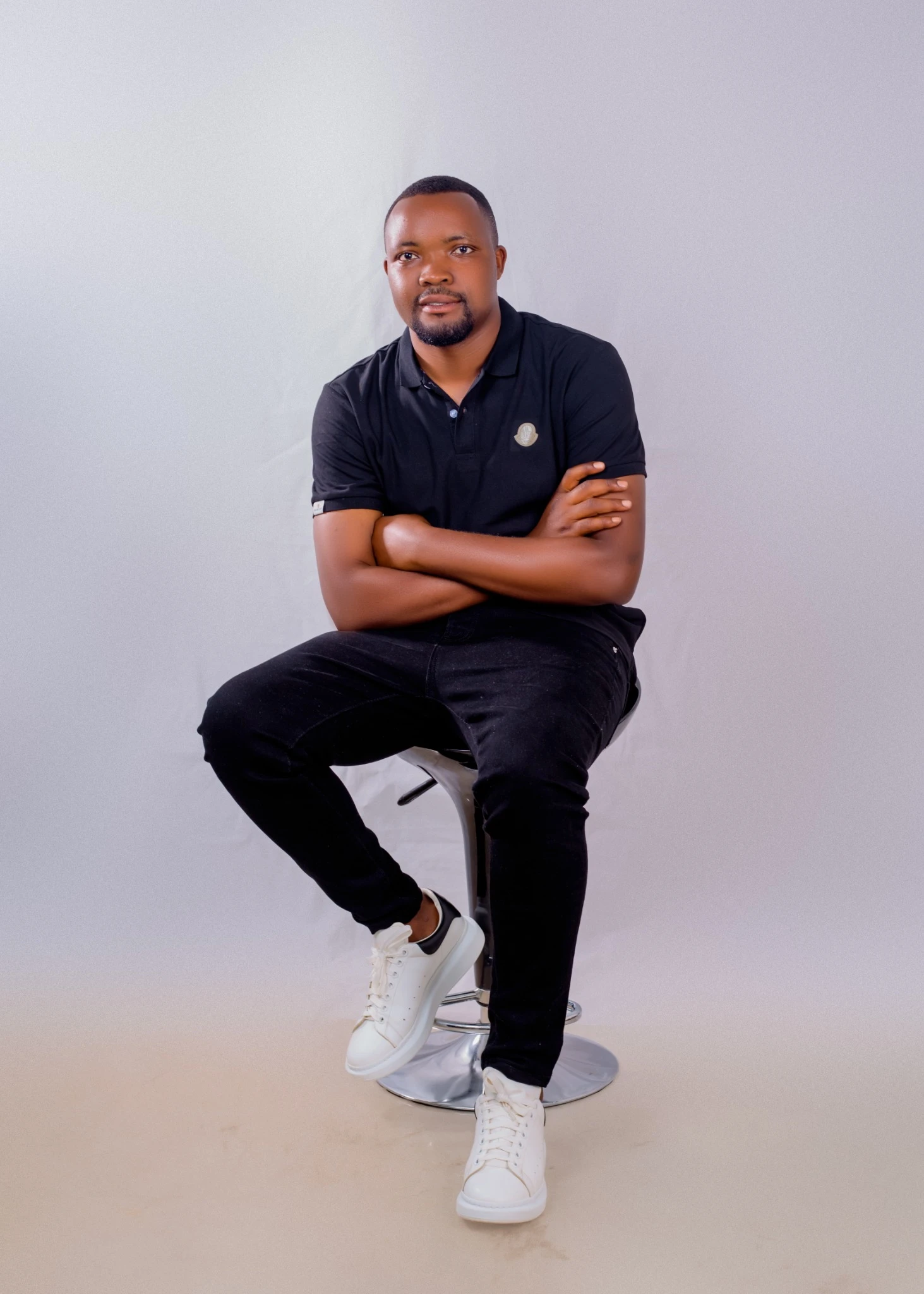 MIBIRIZI Saint Augustin Tss